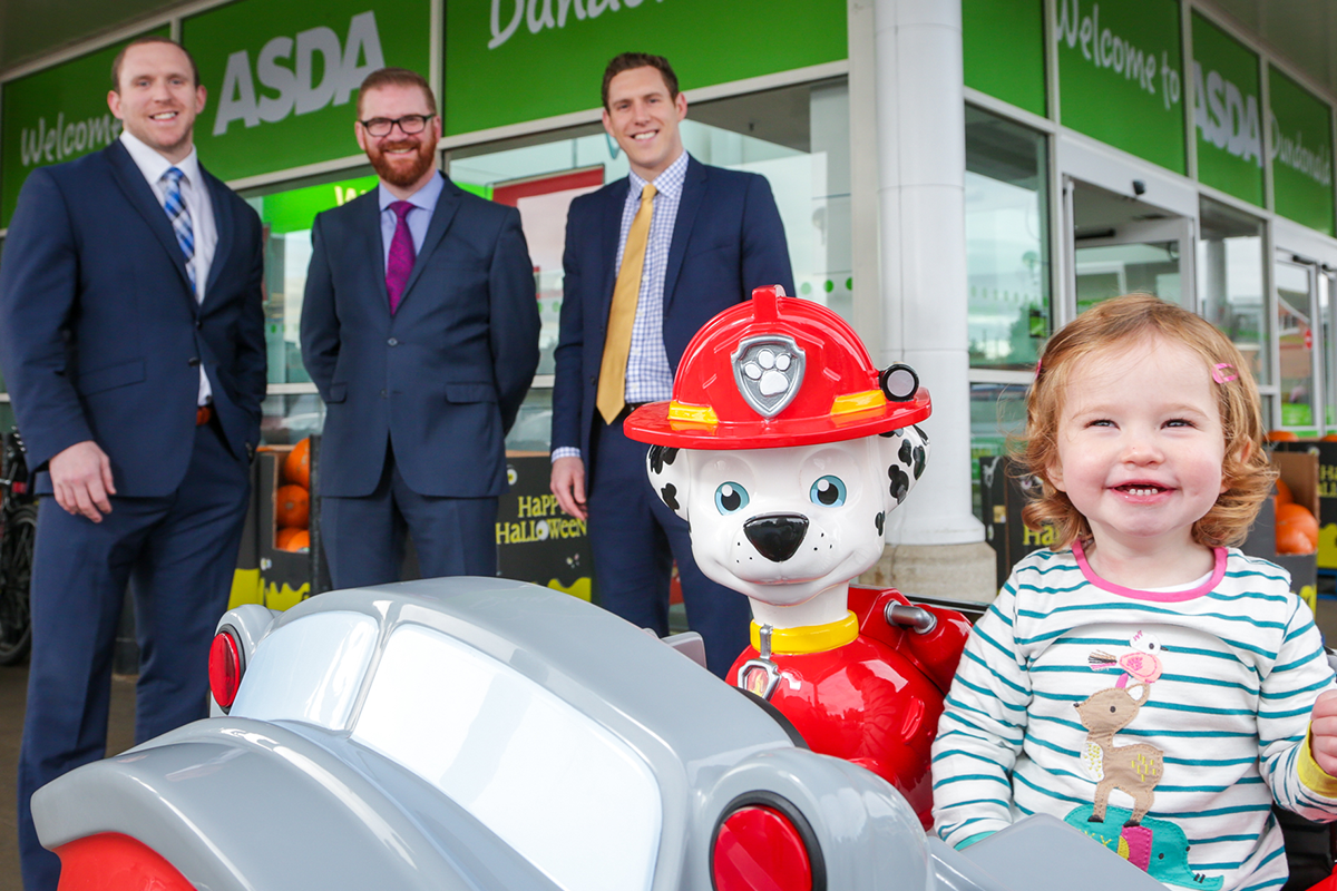 Clearhill | Clearhill