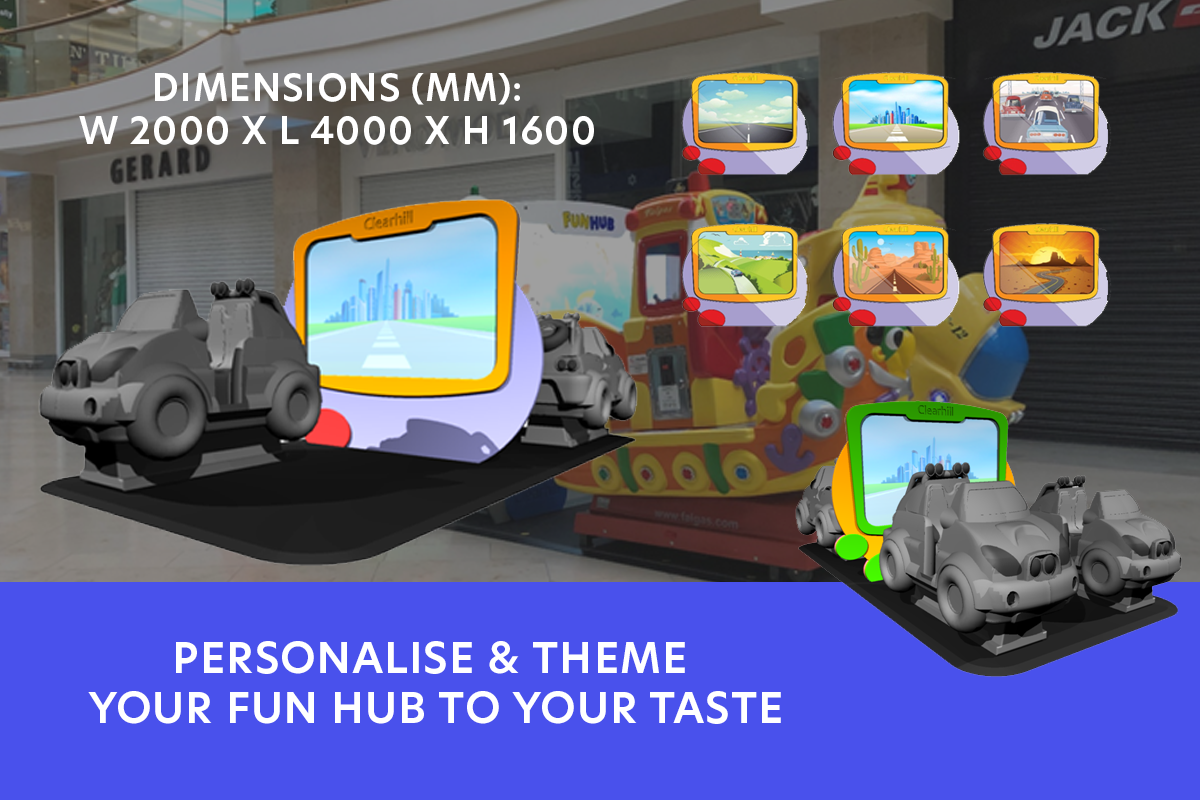 Login Fun Hub at Pam Calhoun blog