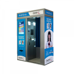 Photo Booths | Clearhill