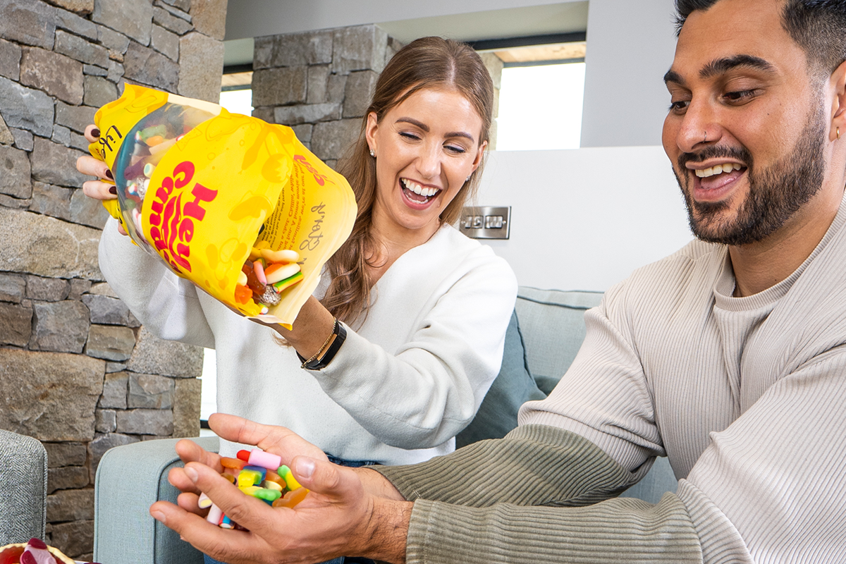 Clearhill | Leisure, Gift Card, Vending & Automated Retail