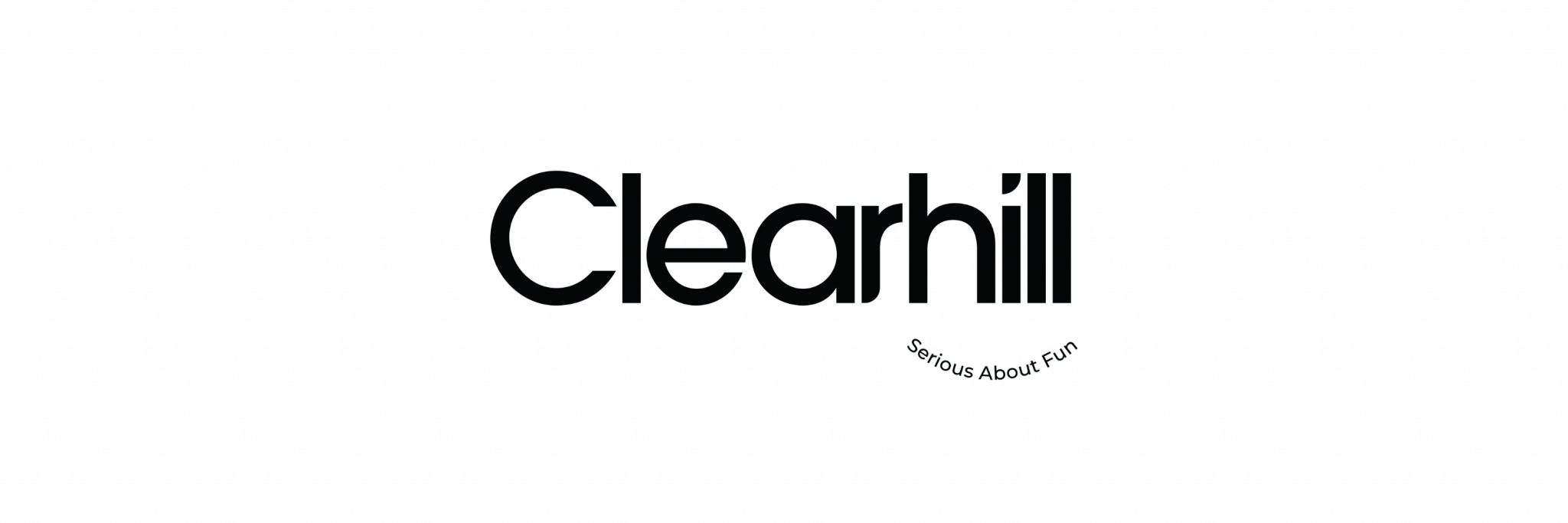 Clearhill Chosen as Gift Card Partner for Dundrum Town Centre | Clearhill